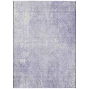 Addison Rugs Chantille Machine Washable Indoor/Outdoor Abstract ACN1852 ...