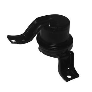 Westar Engine Mount - Front Right EM-9188 - The Home Depot