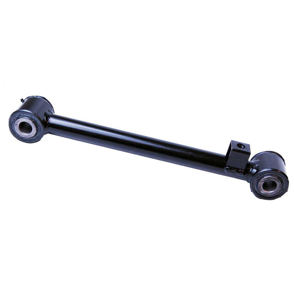 Mevotech Supreme Lateral Arm CMS901116 - The Home Depot