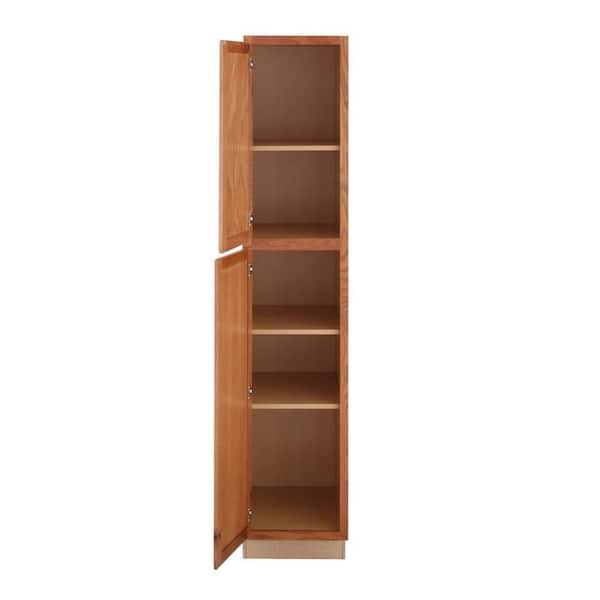 Menards Oak Pantry Cabinet | Cabinets Matttroy