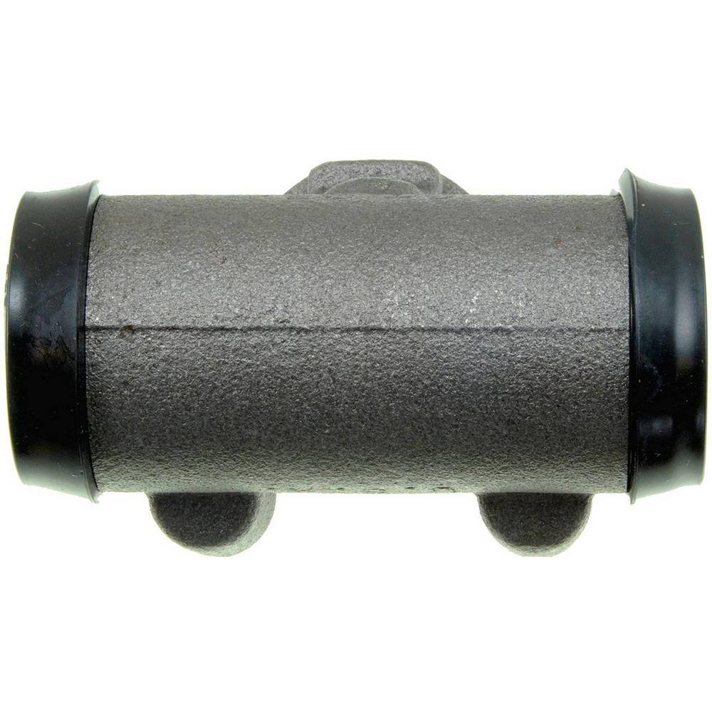 First Stop Drum Brake Wheel Cylinder W37317 - The Home Depot