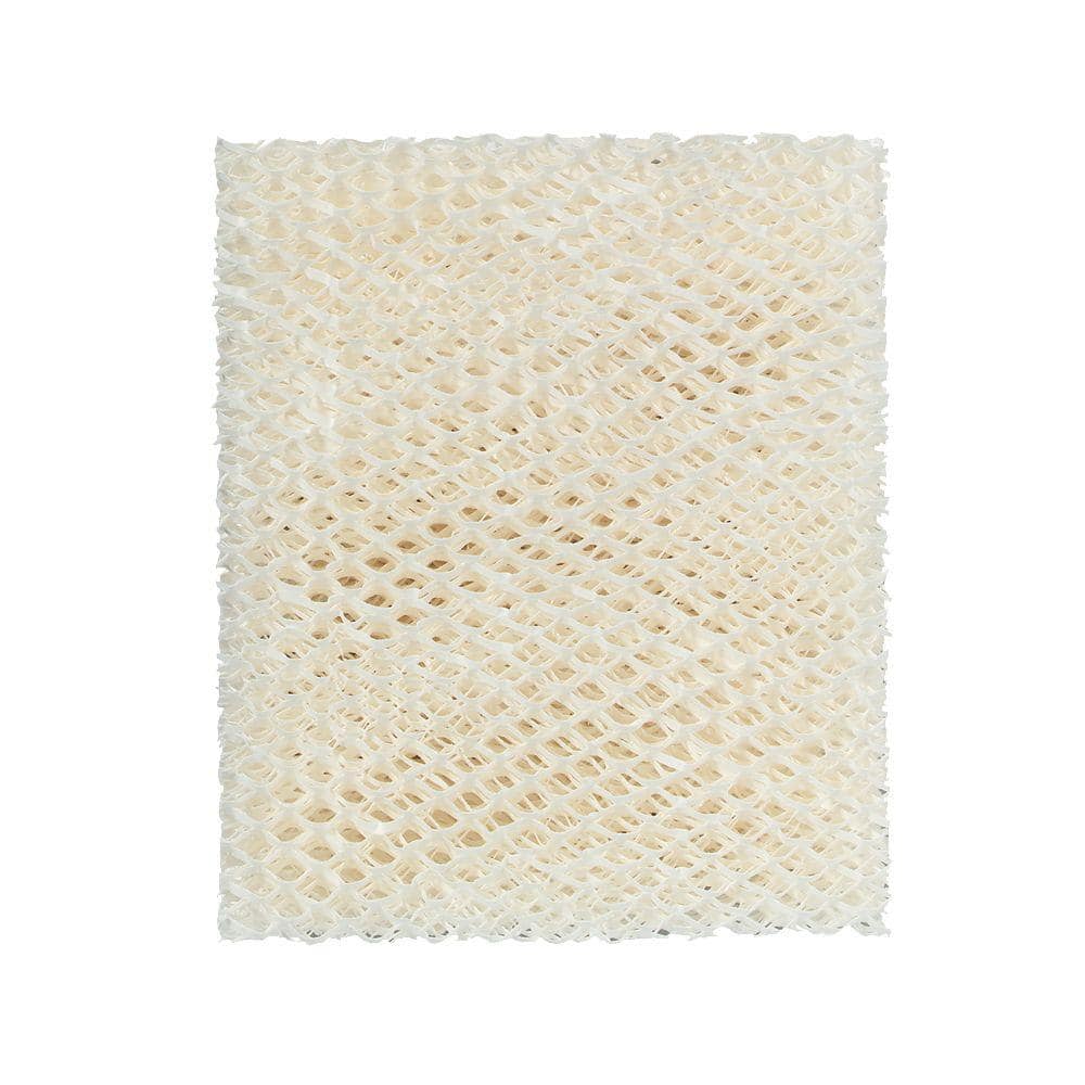 Hunter Humidifier Filter for UV Tower Model 35617-DISCONTINUED 31949 ...
