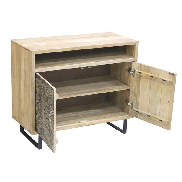 Idf Cabinets | Cabinets Matttroy
