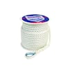 Attwood 150 ft. Twisted Anchor Line 11708-1 - The Home Depot