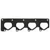 FEL-PRO Engine Intake Manifold Gasket Set MS 96275 - The Home Depot