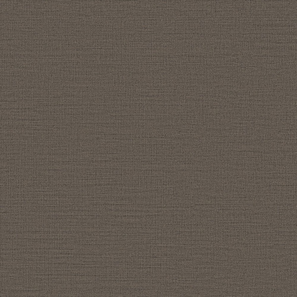 Designer Colors Bronze Abstract Texture Matte Finish Non-Woven Non ...