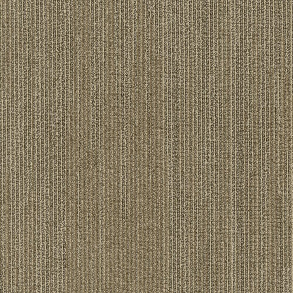 Mohawk 24 in. x 24 in. Textured Loop Carpet Sample - Elite -Color Eagle ...