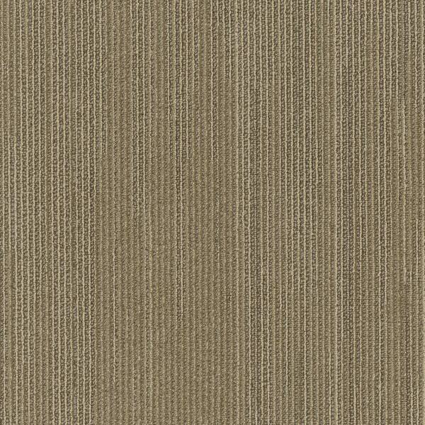 Mohawk 24 in. x 24 in. Textured Loop Carpet Sample - Elite -Color Eagle ...