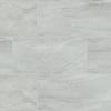 MSI Take Home Tile Sample - Hillside Gray 4 in. x 4 in. Matte Floor and ...