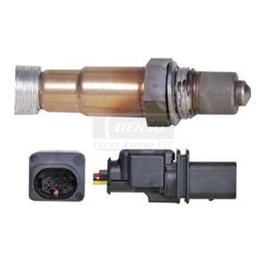 Air/Fuel Sensor 234-9071 - The Home Depot