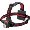 Coast HL27 330 Lumen LED Headlamp with Twist focus 19721 - The Home Depot