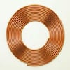 Everbilt 3/8 in. x 60 ft. Type L Soft Copper Coil Tubing LS03060PS - The Home Depot