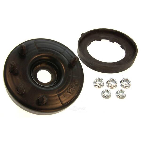 Sachs Suspension Strut Mount 802 607 - The Home Depot