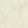 FORMICA 5 ft. x 12 ft. Laminate Sheet in 180fx Prosecco Quartzite with ...
