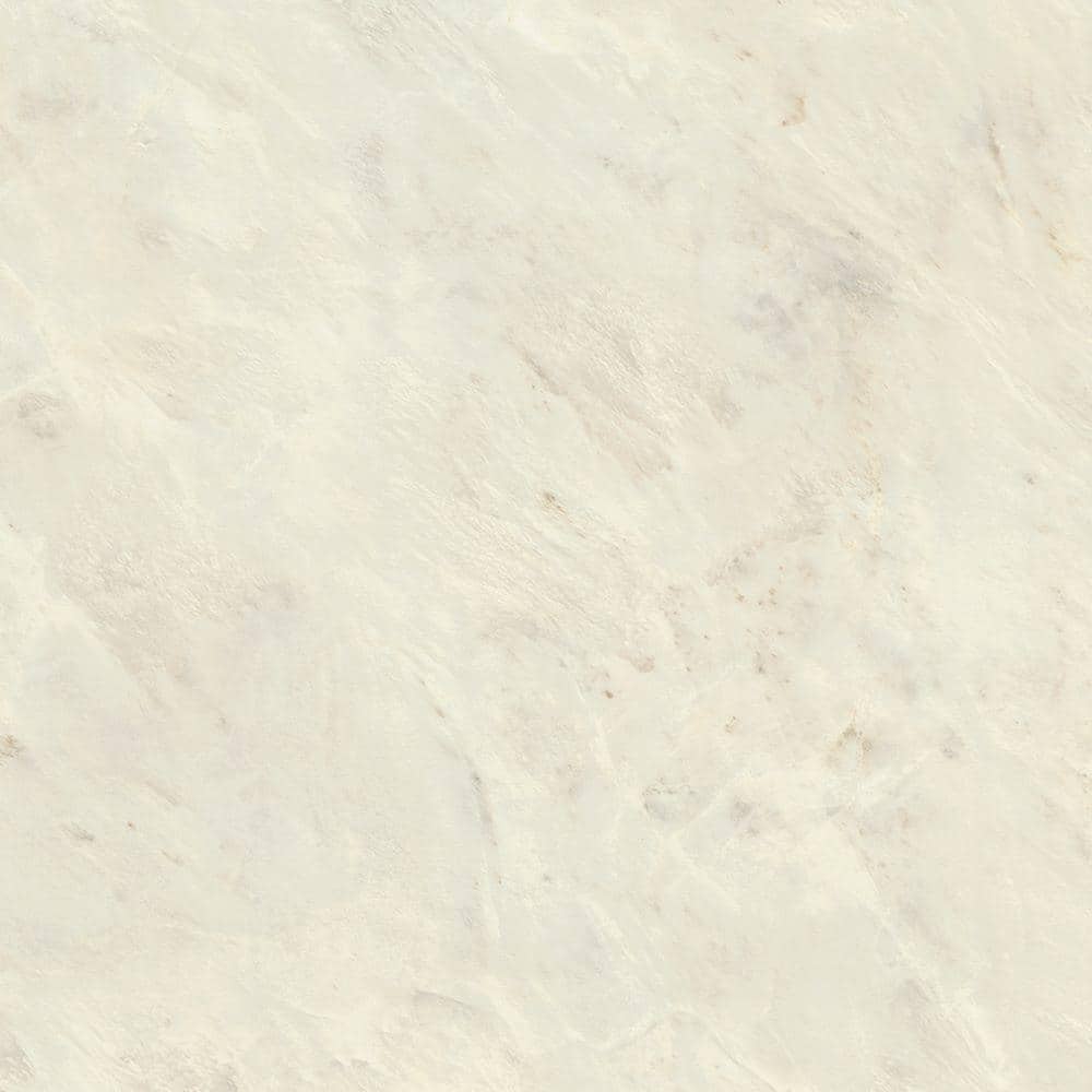 FORMICA 5 ft. x 12 ft. Laminate Sheet in 180fx Prosecco Quartzite with ...