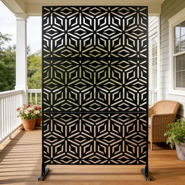 Privacy Screen Home Depot