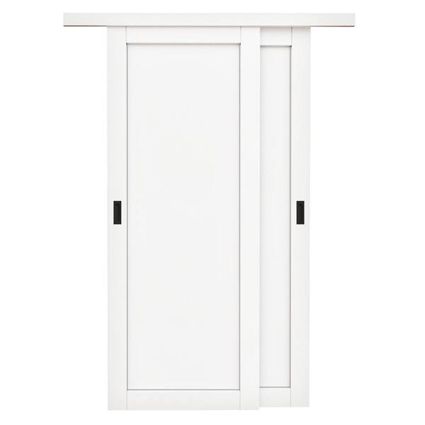 White Doors Home Depotnull