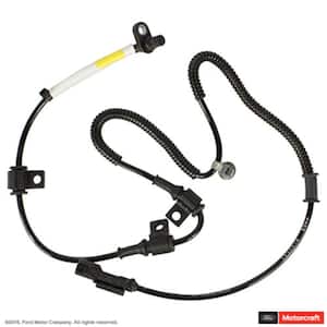 Motorcraft ABS Wheel Speed Sensor BRAB-388 - The Home Depot
