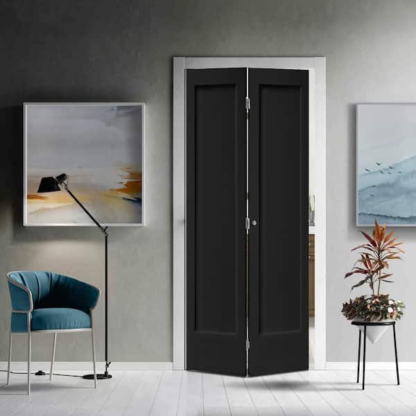 Panel Bifold Door