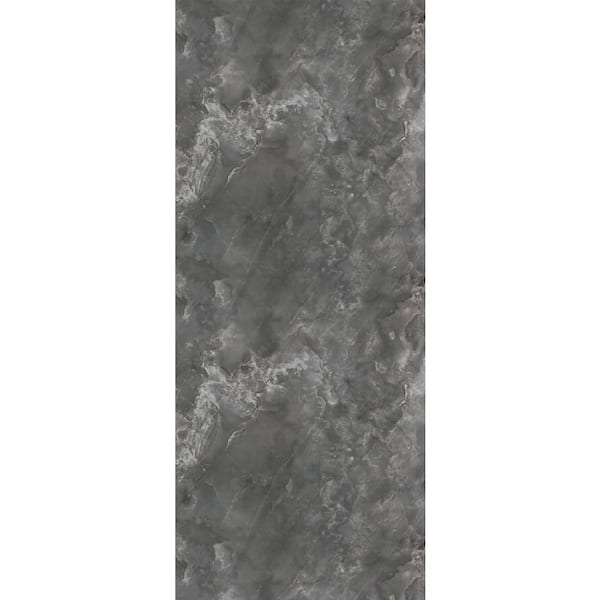 Smoke Ice Formica Countertop Pictures 7408 Ice Onyx Formica®