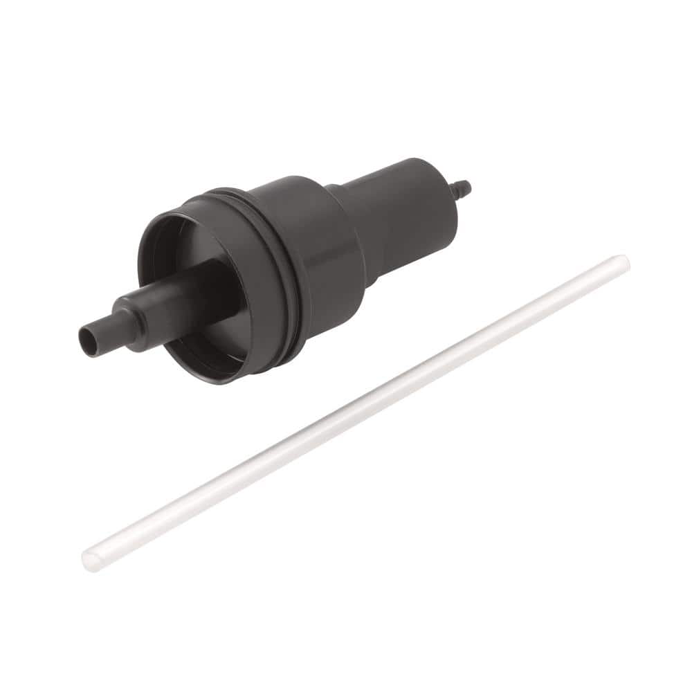 MOEN Commercial Parts and Accessories Soap Dispenser Pump 182413 - The ...