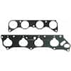 FEL-PRO Engine Intake Manifold Gasket Set MS 96473 - The Home Depot