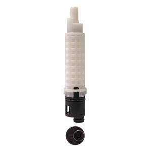 Delta Stem Unit RP1991 - The Home Depot