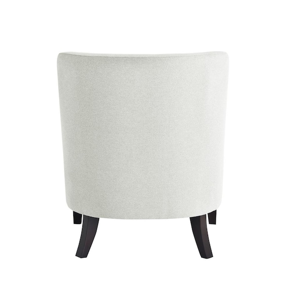 Henley barrel chair store