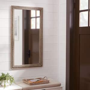 Mirrors - Home Decor - The Home Depot