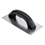 M-D Building Products 1/16 in. x 1/32 in. x 1/32 in. Premium U-Notch ...