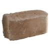 Pavestone RumbleStone 10.5 in. x 3.5 in. x 5.25 in. Cafe Concrete Edger ...