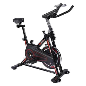 Exercise Equipment - The Home Depot