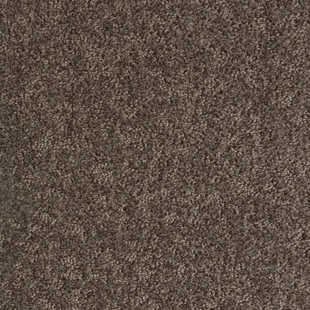 Reviews for Lifeproof with Petproof Technology 8 in. x 8 in. Pattern ...