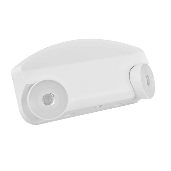 ETi 60-Watt Equivalent 2-Head White 2.4-Watt 249 Lumens Linear ... ETi 60-Watt Equivalent 2-Head White 2.4-Watt 249 Lumens Linear ...