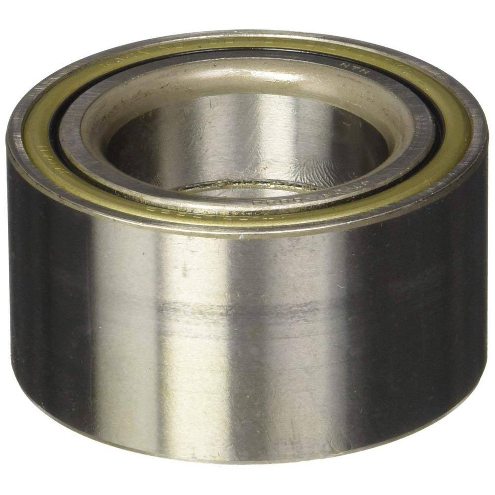 Timken Wheel Bearing fits 1988-1992 Mazda 626 MX-6 513057 - The Home Depot