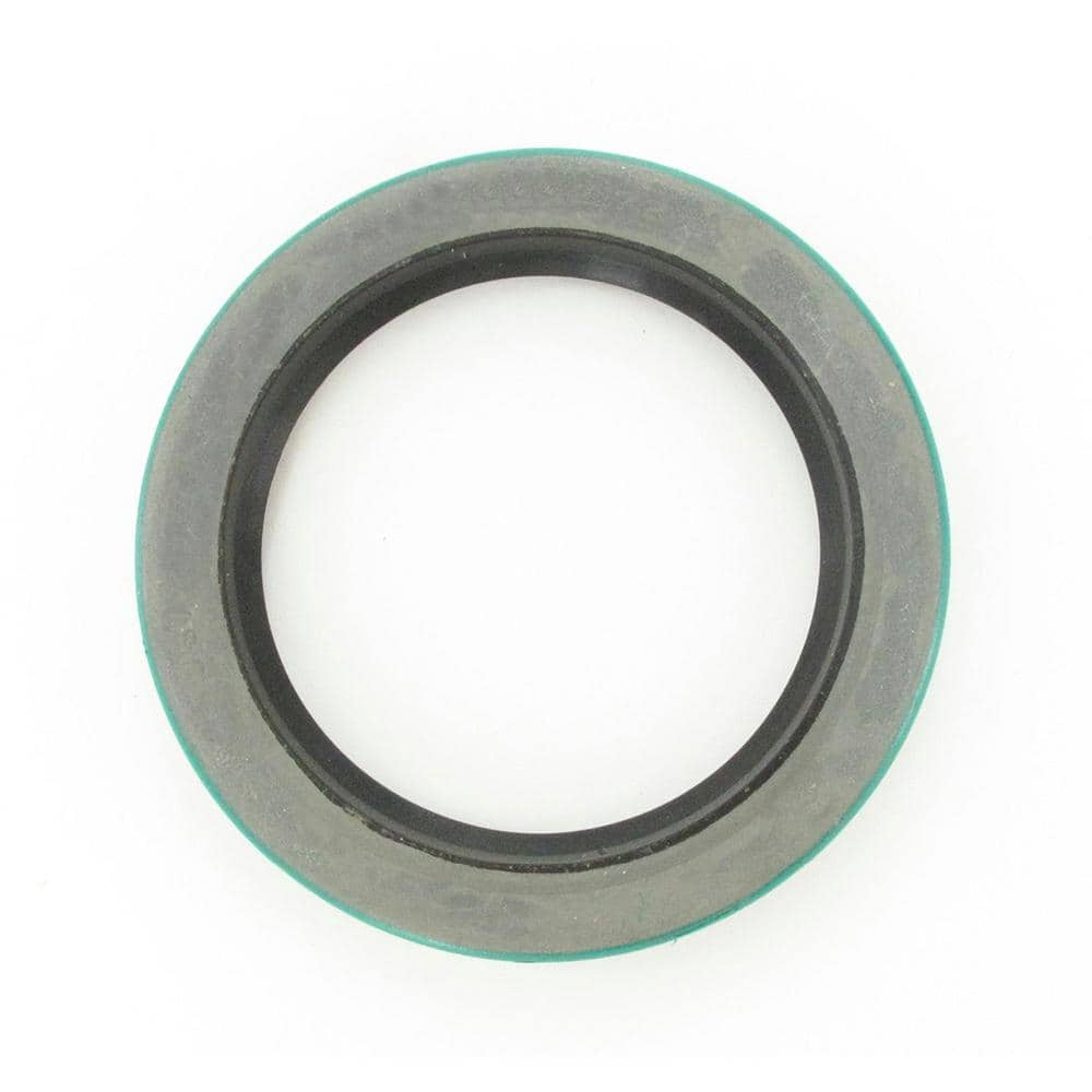 SKF Wheel Seal - Front Outer 20440 - The Home Depot