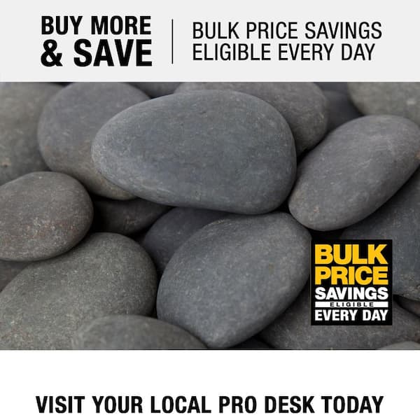 Home & Hobby Home Improvement Project Pebbles Craft Pebbles Very Fine ...