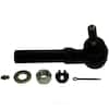 QuickSteer Steering Tie Rod End ES3453 - The Home Depot