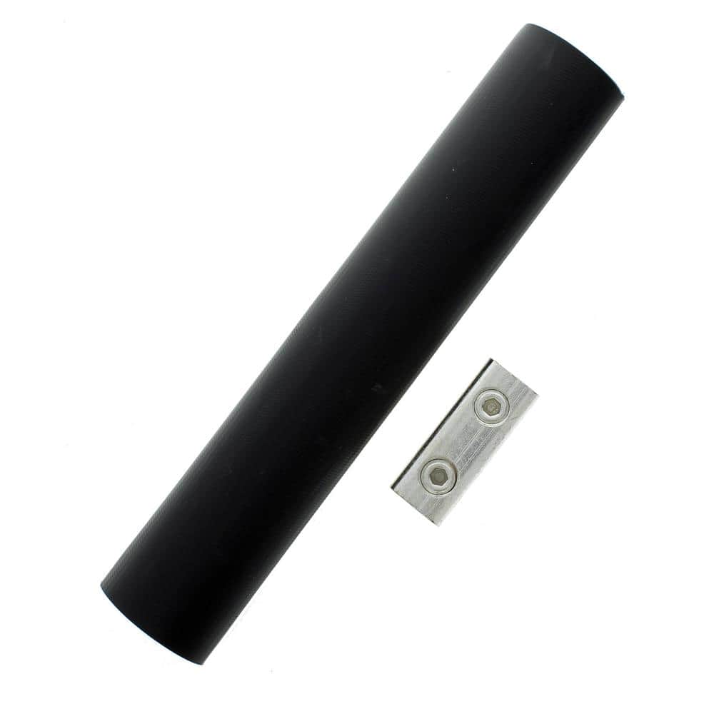 IDEAL 4-1/0 AWG Thermo-Shrink Underground Splice Kit 46-402 - The Home ...