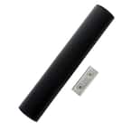 IDEAL Main 4/0 - 3 AWG, Tap 2 - 10 AWG B-Tap Connector BTC4/0-10 - The ...