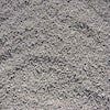 Signature 40 lb. High-Calcium Pelletized Limestone 4098 - The Home Depot