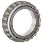 Timken Rear Differential Bearing fits 1968-1971 International 1000D ...