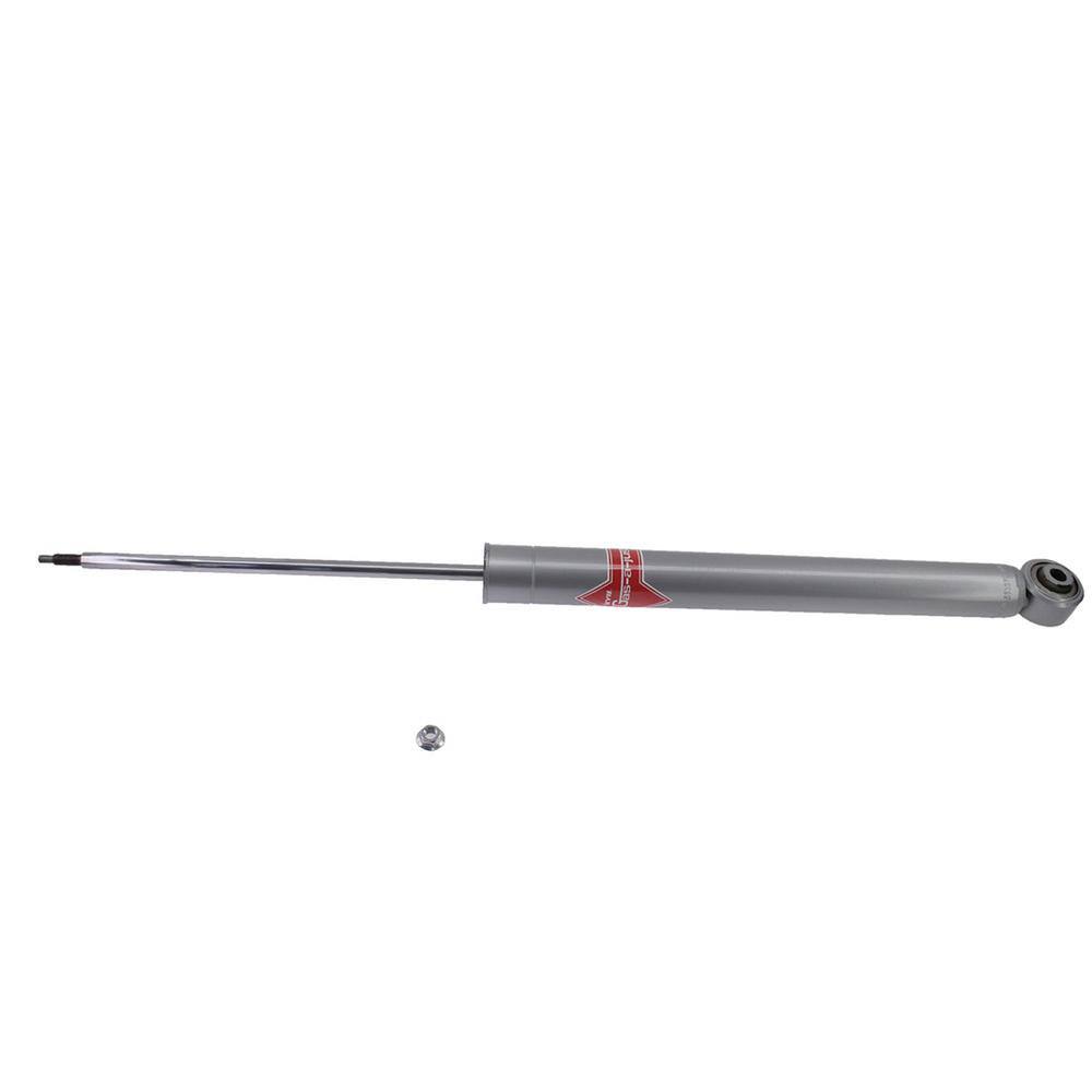 KYB Shock Absorber 2011-2014 Mazda 2 1.5L 553379 - The Home Depot