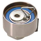 Gates Timing Belt Tensioner-T41037 - The Home Depot
