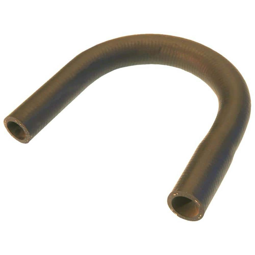 Gates HVAC Heater Hose 19023 - The Home Depot