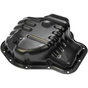 OE Solutions Engine Oil Pan 264-380 - The Home Depot