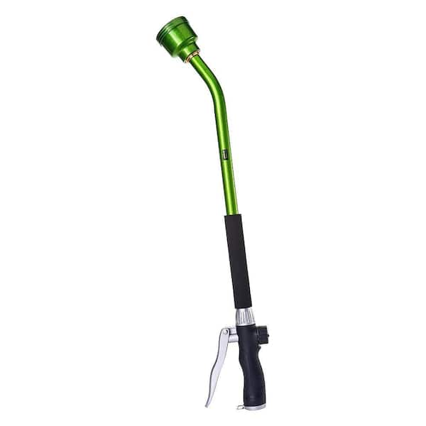 Watering Wands - The Home Depot