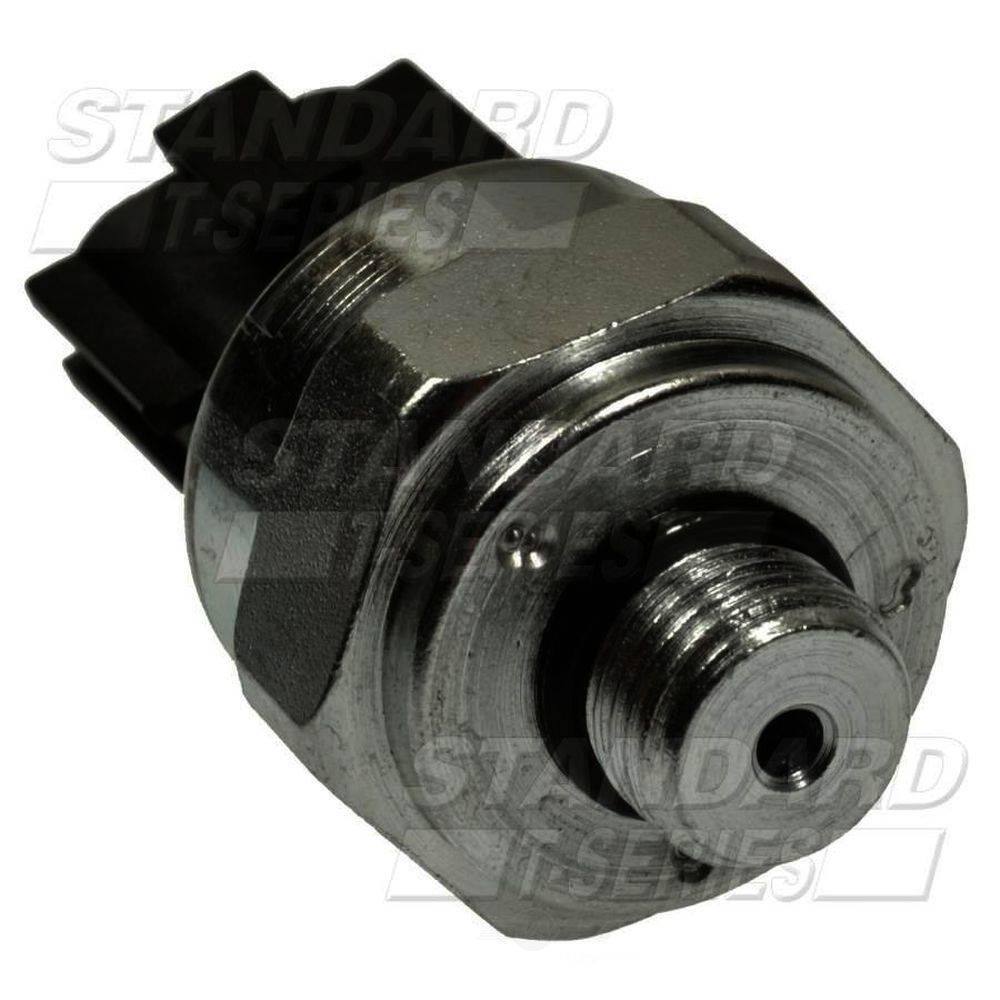 T Series Power Steering Pressure Switch PSS20T - The Home Depot