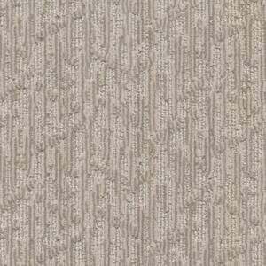 Lifeproof 8 in. x 8 in. Pattern Carpet Sample - Experimental Art ...