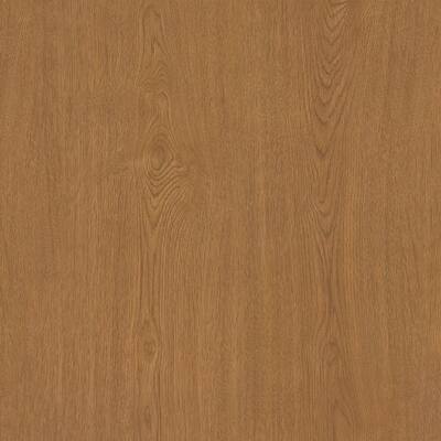 Wilsonart 5 ft. x 12 ft. Laminate Sheet in Solar Oak with Matte Finish ...